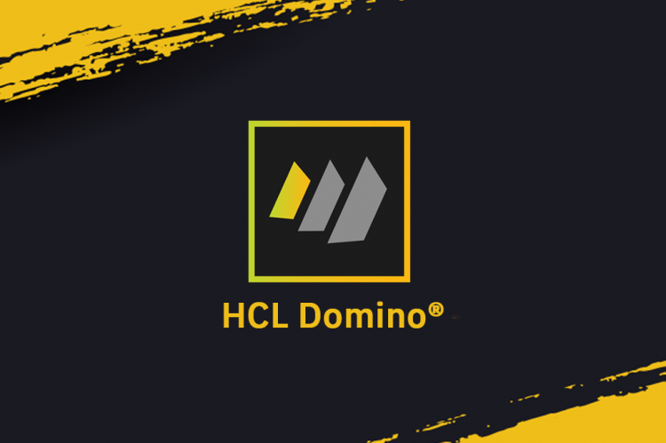 Domino Server Hosting – Yusran Cloud Services